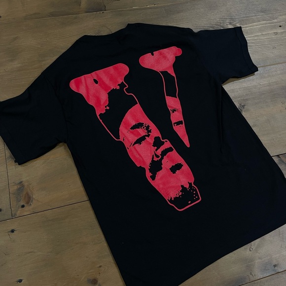 Cactus Plant Flea Market | Shirts | The Weeknd Shirt Kaws Xo Fear Of ...